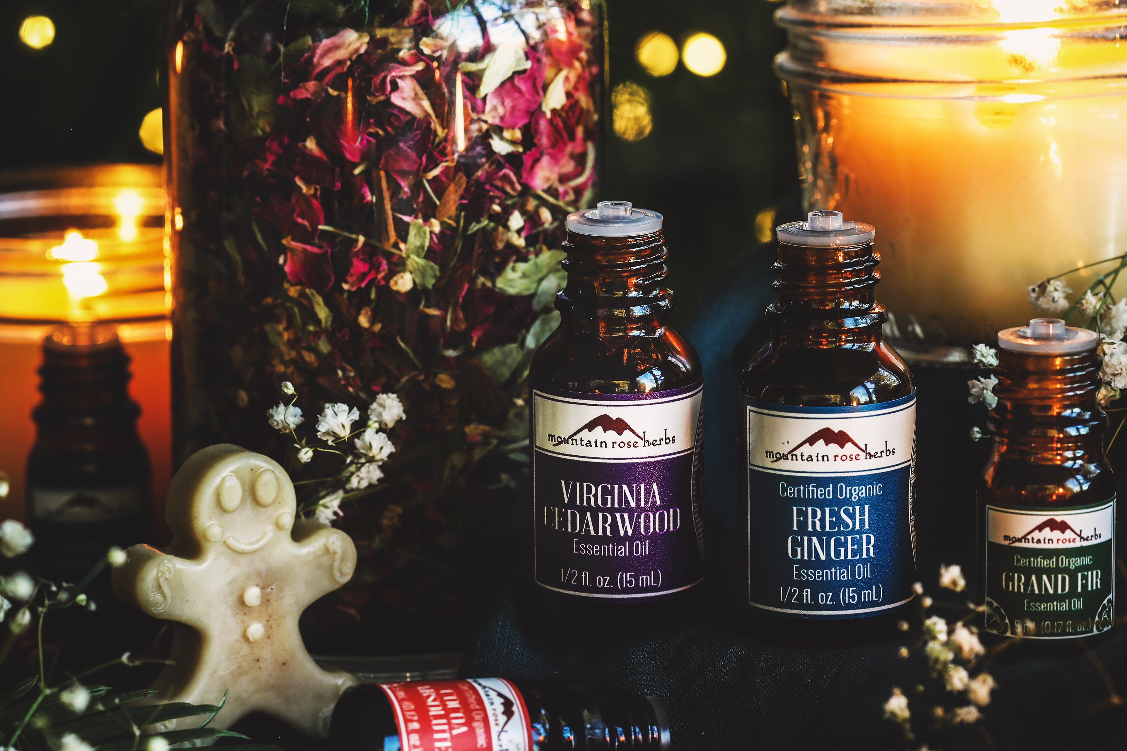 Sage Liqueur Recipe: Intoxicatingly Delicious Herbal Elixir | Kitchen ...